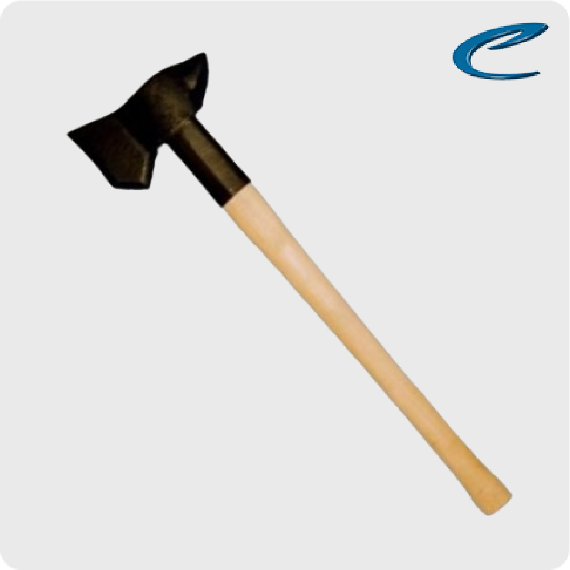 Aircraft Axe - Electrovest Engineering