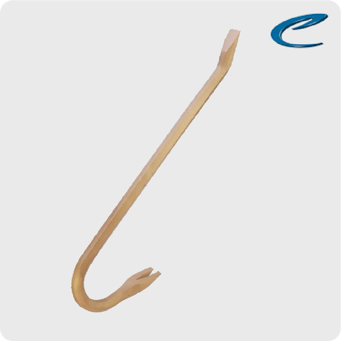 Crow Bar - Electrovest Engineering