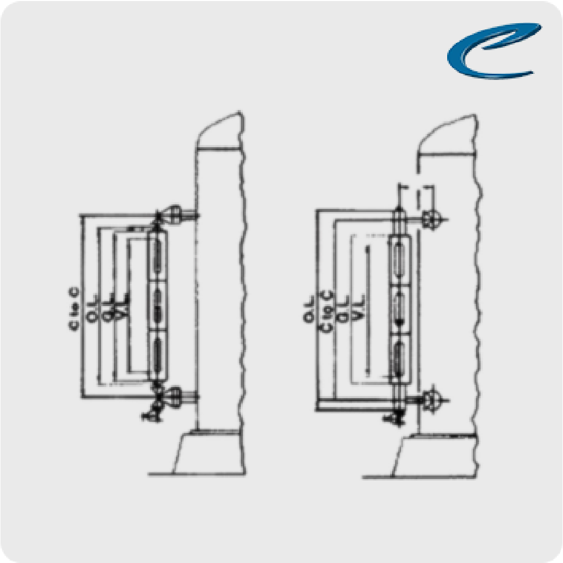 Engineering Reference Data - Electrovest Engineering