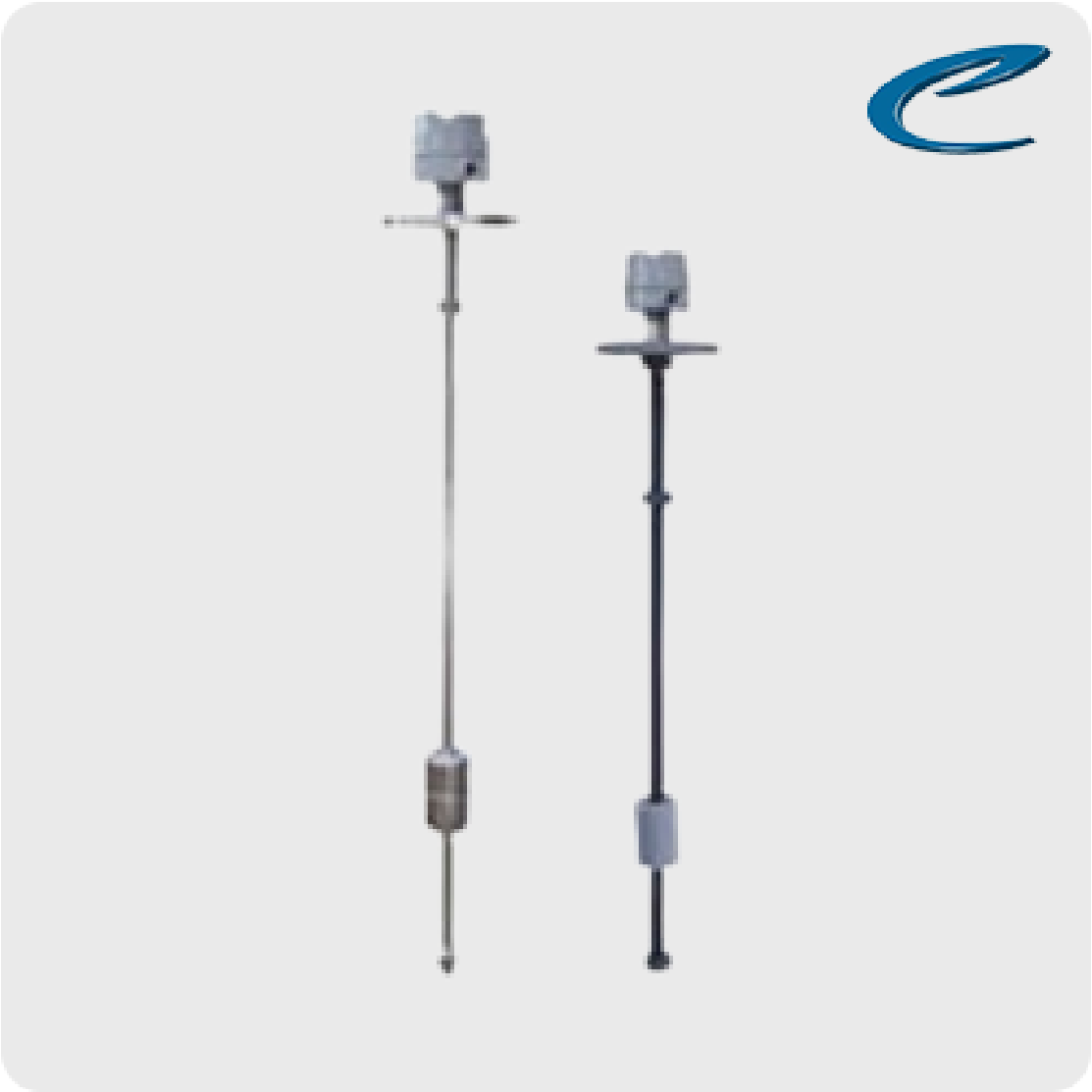 Level Transmitter & Switch - Electrovest Engineering