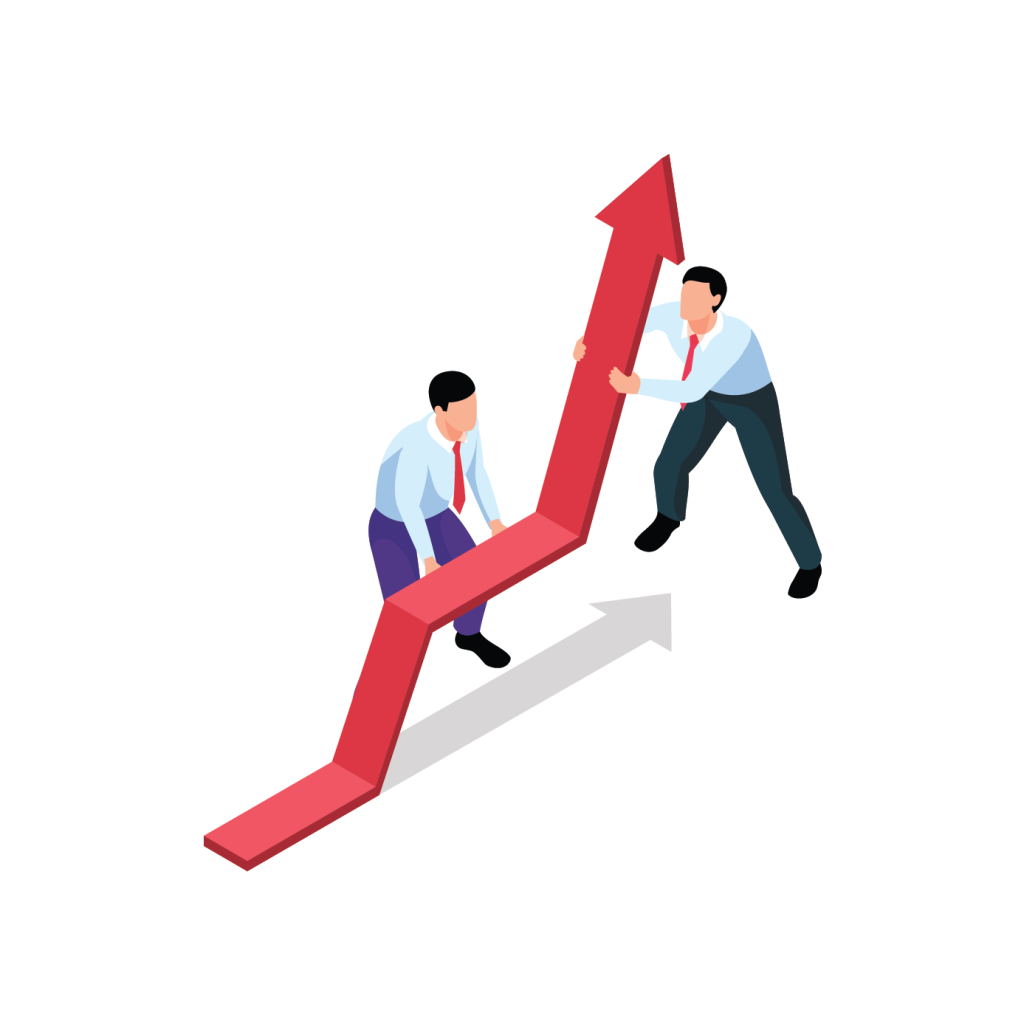 Career - Electrovest Engineering