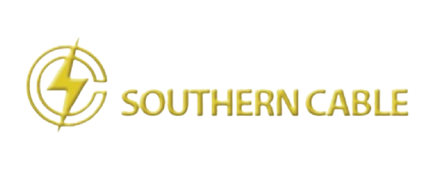 Cables - Electrovest Engineering