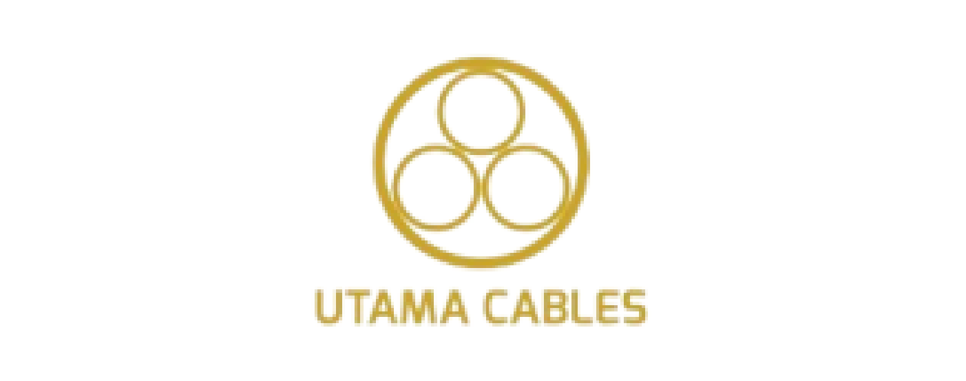 Cables - Electrovest Engineering